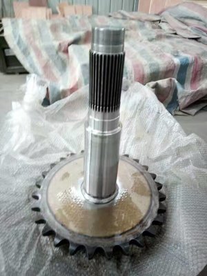 hot sale PY160 PY180 PY200 PY220 PY240 dingsheng tiangong motor grader torque converter