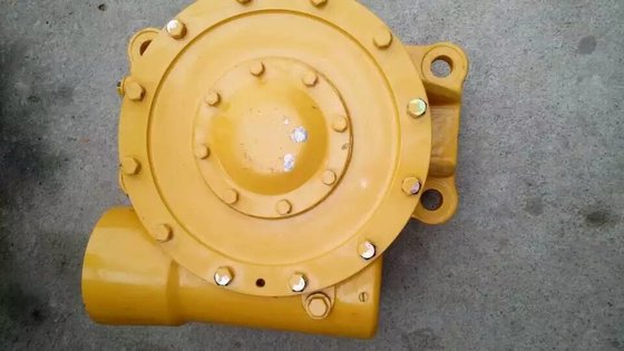 hot sale PY160 PY180 PY200 PY220 PY240 dingsheng tiangong motor grader torque converter