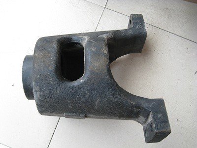 hot sale china brand shantui xcmg liugong sdlg zoomlion excavator parts