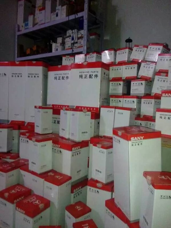 hot sale china brand PY180 PY220 GR165 GR215 SEM919 SEM921 SEM922 SG16 SG21 motor grader filter