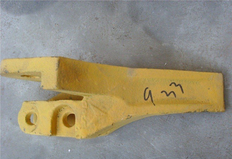 SEM630B SEM636 SEM650B SEM652B SEM655 SEM656 SEM657C SEM658C SEM659C ZL50F SEM660B SEM668C sem wheel loader parts