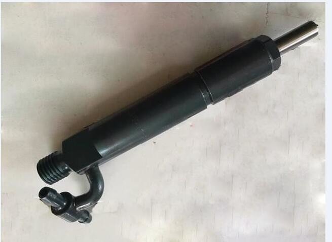 KOMATSU CAT ISUZU WEICHAI SHANGCHAI engine fuel injector 3800875   6204-11-3100