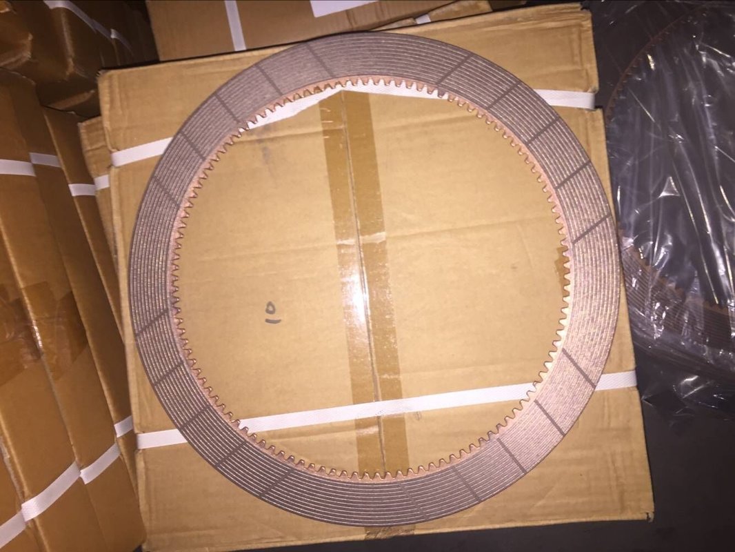 hot sale komatsu shehwa cat shantui zoomlion dozer disc  195-22-13351  195-22-13441 195-22-13341