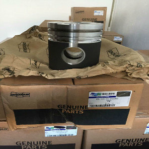doosan engine parts, doosan engine pistion 65.02501-02288  65.02501-0507 65.02501-0222B