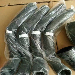 hot sale PC400 komatsu excavator hose , 208-03-71331 208-03-71321