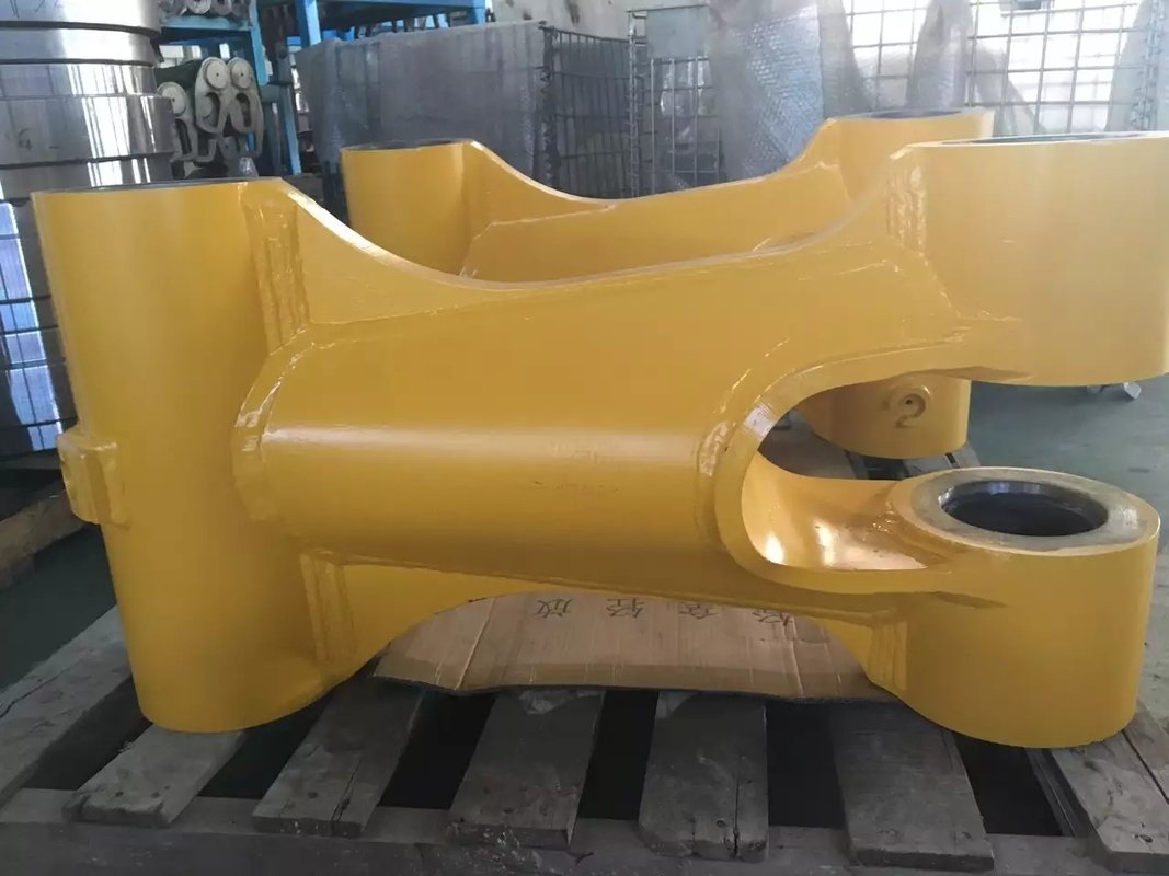komatsu PC60 PC120  PC130  PC200  PC300  PC360 PC400 PC450 PC650 PC750 PC800 PC1100 PC1250  excavator H link