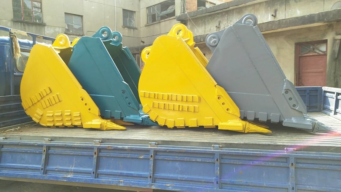 E312 E320 E323 E325 E326 E330 E336 E340 E345 E349 E374 E390 cat excavator bucket