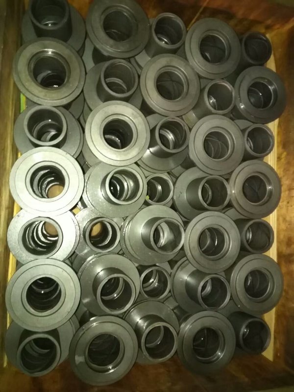 komatsu PC60 PC120  PC130  PC200  PC300  PC360 PC400 PC450 PC650 PC750 PC800 PC1100 PC1250 excavator bush