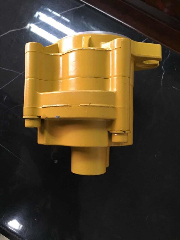 hot sale PY160 PY180 PY200 PY220 PY240 dingsheng tiangong motor grader pump