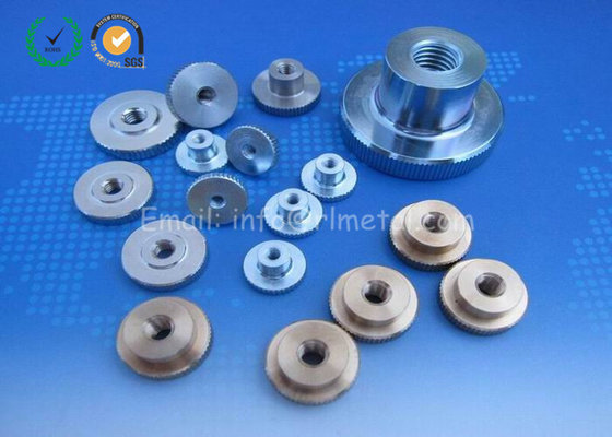 Precision Industrial Custom Fasteners And Bolts Stainless Steel Screws OEM