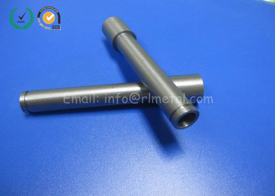 CNC Machined Precision Linear Shafts Stainless Steel for Home Appliance