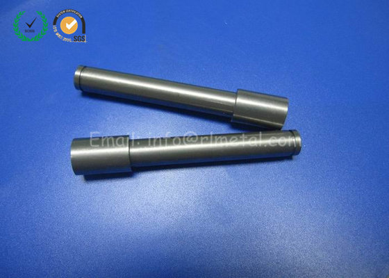 CNC Machined Precision Linear Shafts Stainless Steel for Home Appliance