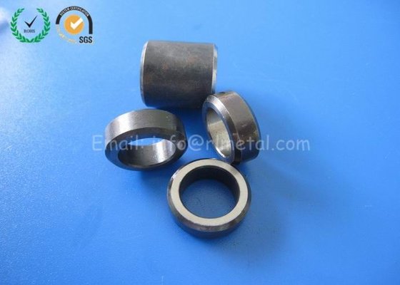 Custom Truck CNC Auto Parts Heat Treatment Steel Machining OEM Parts