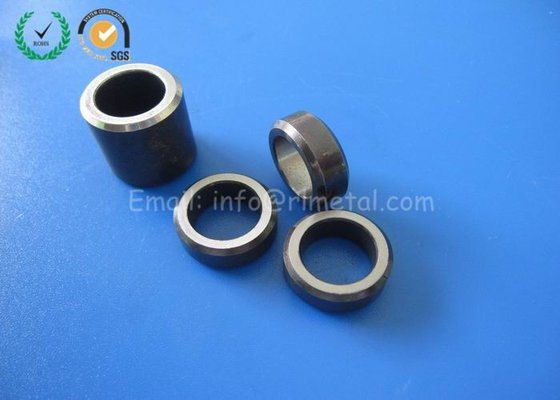 Custom Truck CNC Auto Parts Heat Treatment Steel Machining OEM Parts