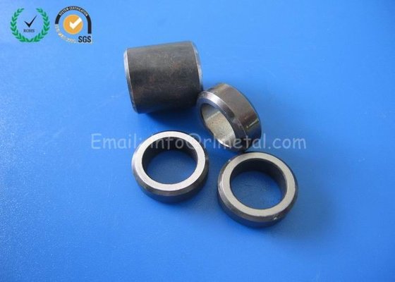 Custom Truck CNC Auto Parts Heat Treatment Steel Machining OEM Parts