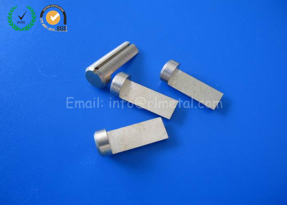 Electronic Musical Instrument Accessories Audio Speaker Parts Stainless Steel