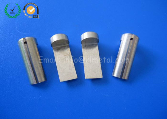 Electronic Musical Instrument Accessories Audio Speaker Parts Stainless Steel