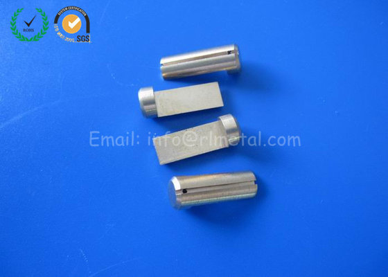 Electronic Musical Instrument Accessories Audio Speaker Parts Stainless Steel