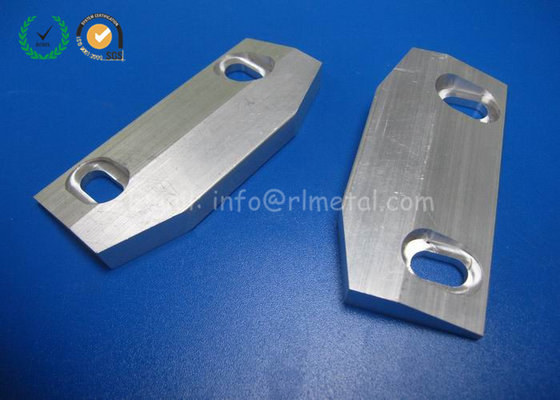 OEM CNC Milling Home Appliance Parts Washing Machine Spare Parts Aluminum