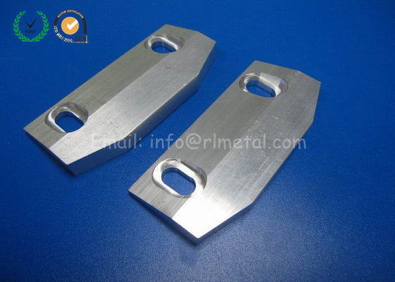 OEM CNC Milling Home Appliance Parts Washing Machine Spare Parts Aluminum
