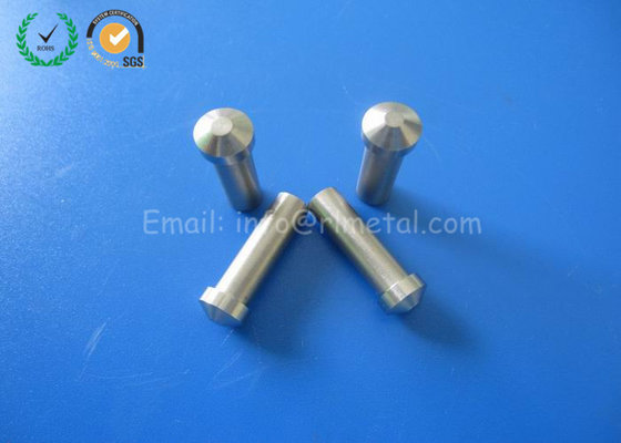 OEM CNC Machined Components CNC Machine Tools For Industrial Machinery