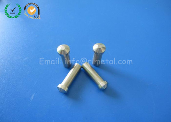 OEM CNC Machined Components CNC Machine Tools For Industrial Machinery