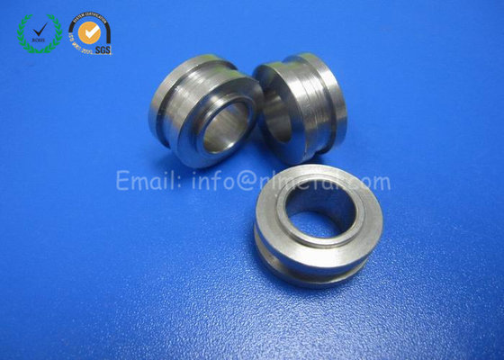 CNC Medical Equipment Parts Electrical Spare Parts Stainless Steel OEM Service