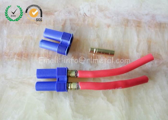 Non Standard CNC Auto Parts , Auto Electronics Parts Stainless Steel