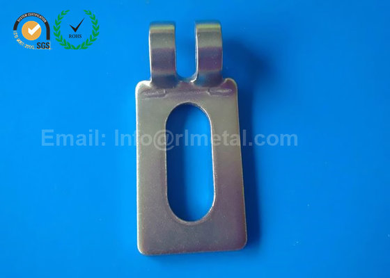 Customized Aluminum CNC Machining Parts Processing Metal Machining Products For Auto Equipment