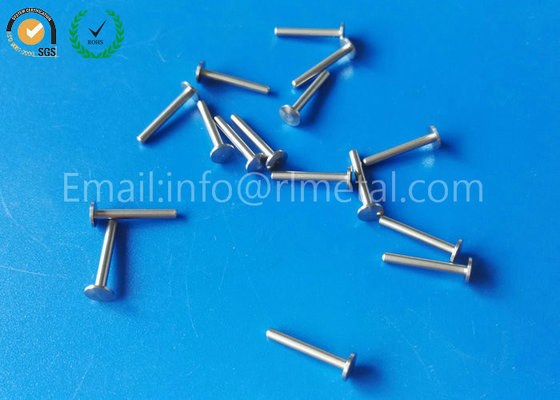 High Custome Aluminum  Electronic Eletronic Spare Parts CNC Machining Parts