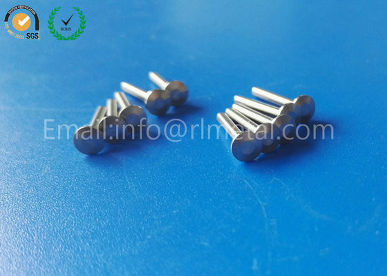 High Custome Aluminum  Electronic Eletronic Spare Parts CNC Machining Parts