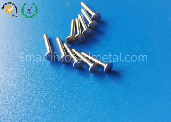 High Custome Aluminum  Electronic Eletronic Spare Parts CNC Machining Parts