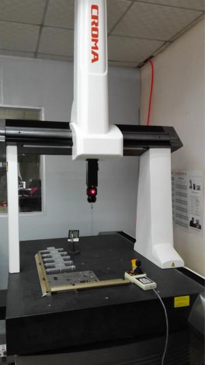Dongguan auking industry co.,ltd