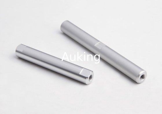 China Casting Forging Welding CNC Turning Services precision plastic parts distributor