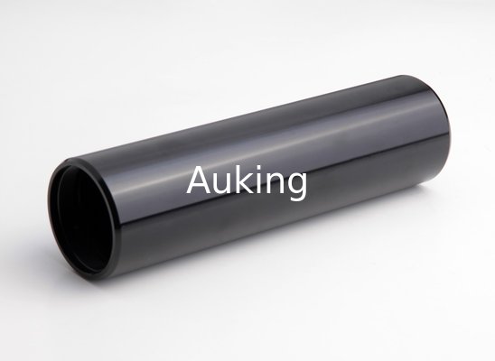 cheap  Aluminum 6061 T6 CNC Turning Components Metal Machining Services For Shock Absorber