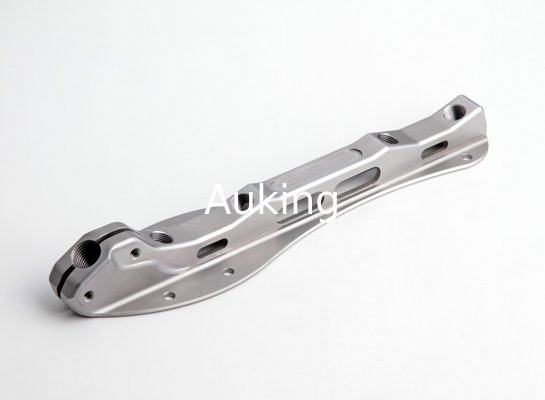 cheap Welding / Casting / Forging Precision CNC Machining gym equipment spare parts