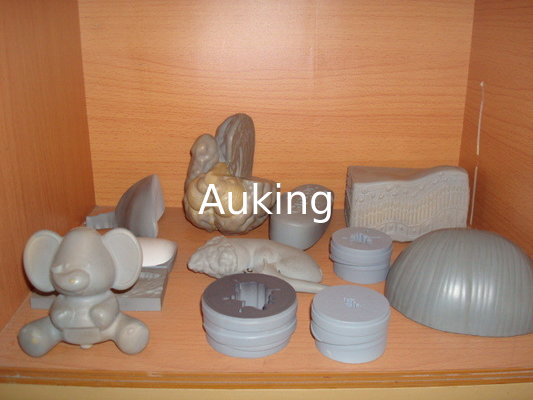 cheap  OEM Plastic CNC Machining Computer / Medical Device Machining Components