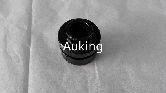 cheap  Steel / Aluminum / Brass Precision CNC Machining / Milling / Turning Parts