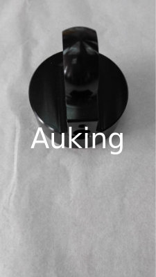 cheap  Aluminium Fabrications Service Precision CNC Machining Auto Spare Parts