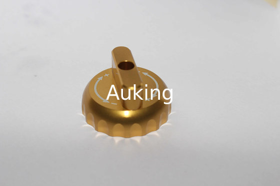 cheap  shock absorber part ak0.021 cnc machining part cnc milling part