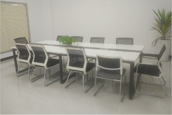 China Quan Liang machinery technology Ningbo Co., Ltd. company profile