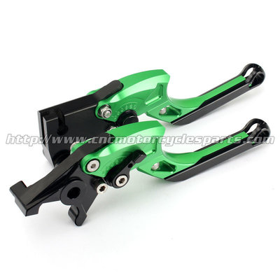 Universal Smooth Movement Motorcycle Brake Clutch Lever For Street Bike For KTM