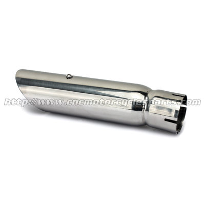 Motorcycle Spare Parts Street Bike Exhaust Muffler Pipes Suzuki GSXR 1000 GSXR1000