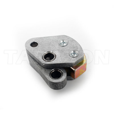 Club Cart Steel Golf Cart Parts And Accessories Drive Clutch Weights for Yamaha