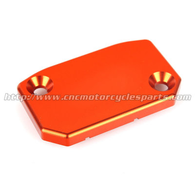 CNC Billet  Aluminum Alloy MX Bling Kit for KTM