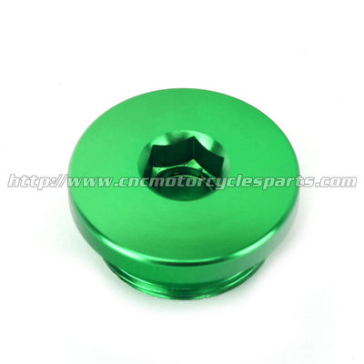 Aluminium Bling Kit Motocross Racing Parts