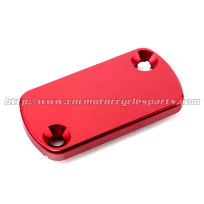High Strong MX Bling Kit Honda CNC Milled Off Road Spare Parts