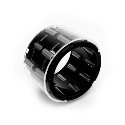 Needle Roller Bearing Kits Motorcycle Spare Parts Front Sprague Carrier Aluminum Roll Cage