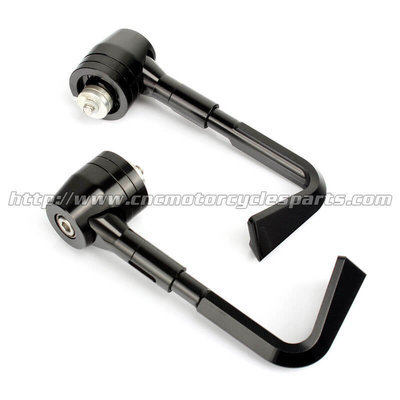 Aftermarket CNC Motorcycle Spare Parts And Accessories For Ktm Honda Kawasaki Suzuki