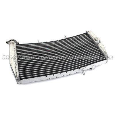 All Aluminum Motorcycle Radiators Core For HONDA CBR929RR CBR954RR